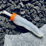 SAFETYTROLL® | Stay Safe | Be Smart | Live Managed